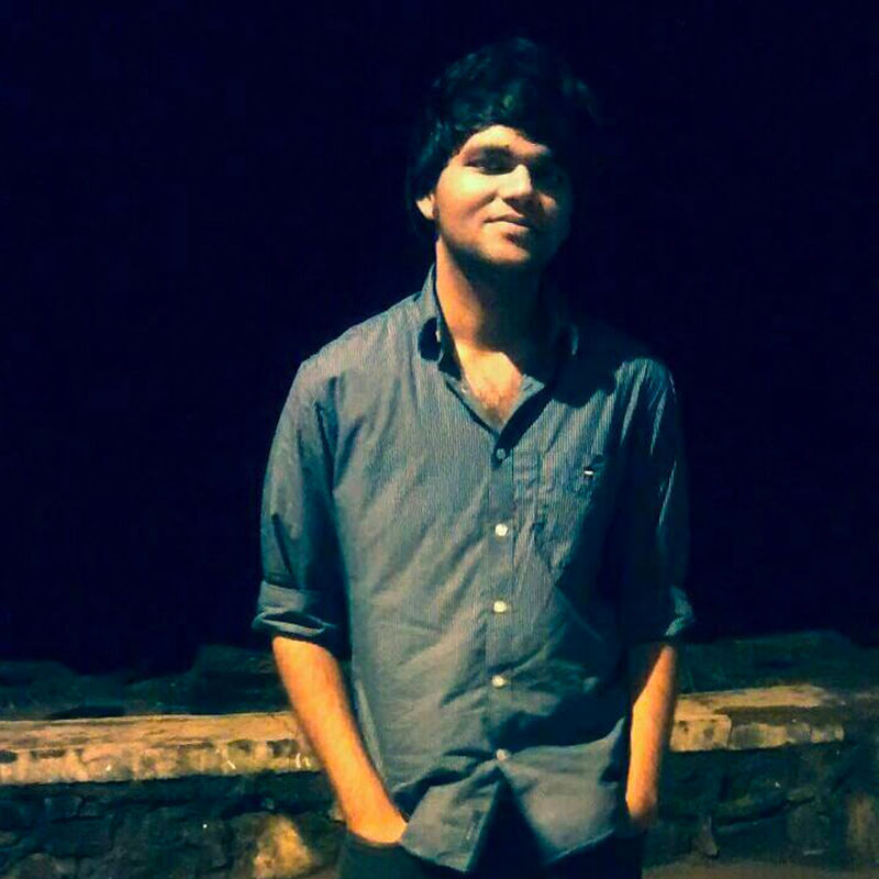 Know More About Us & Our Community - Man Matters